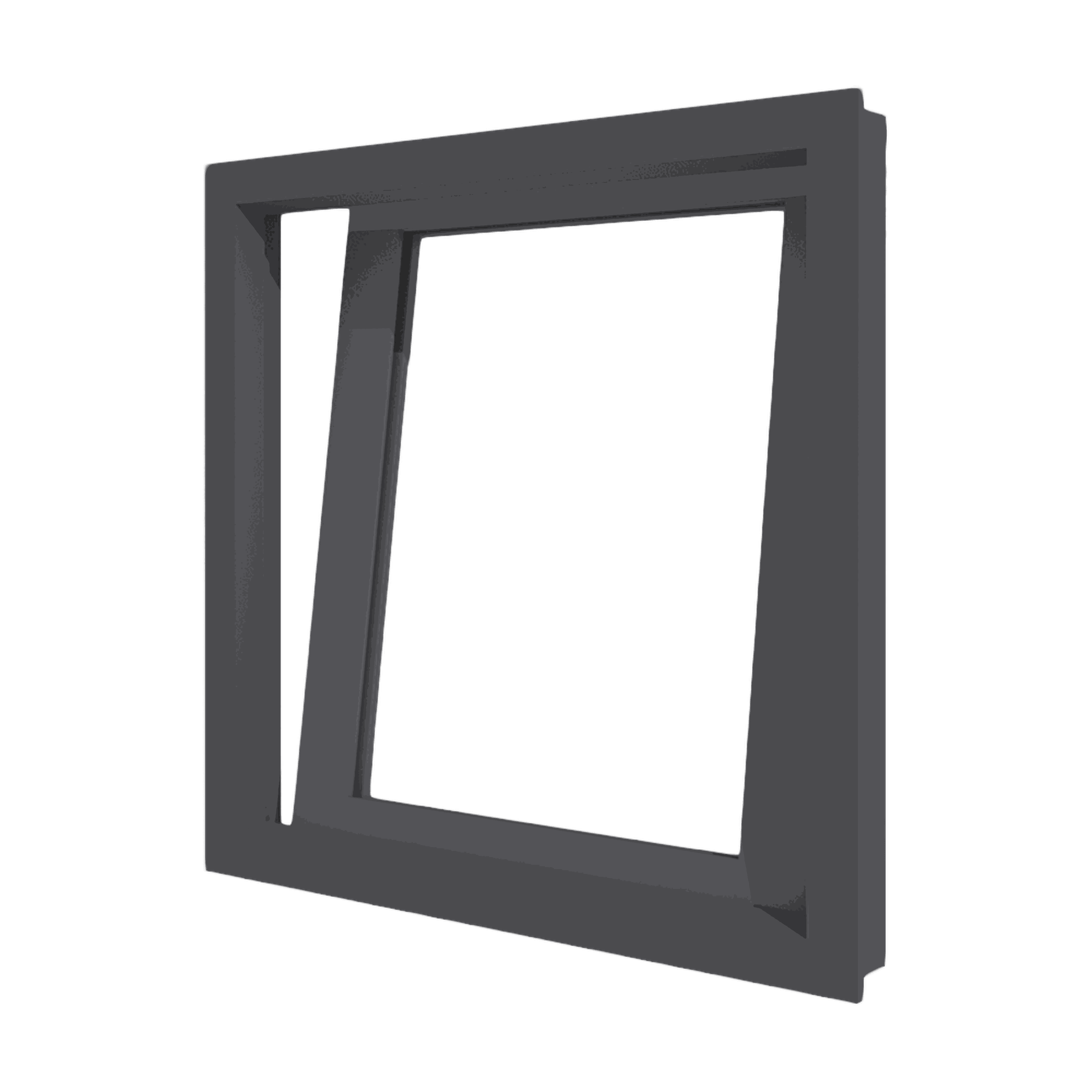 Aluminium-Dreh-Kipp-Fenster online bestellen